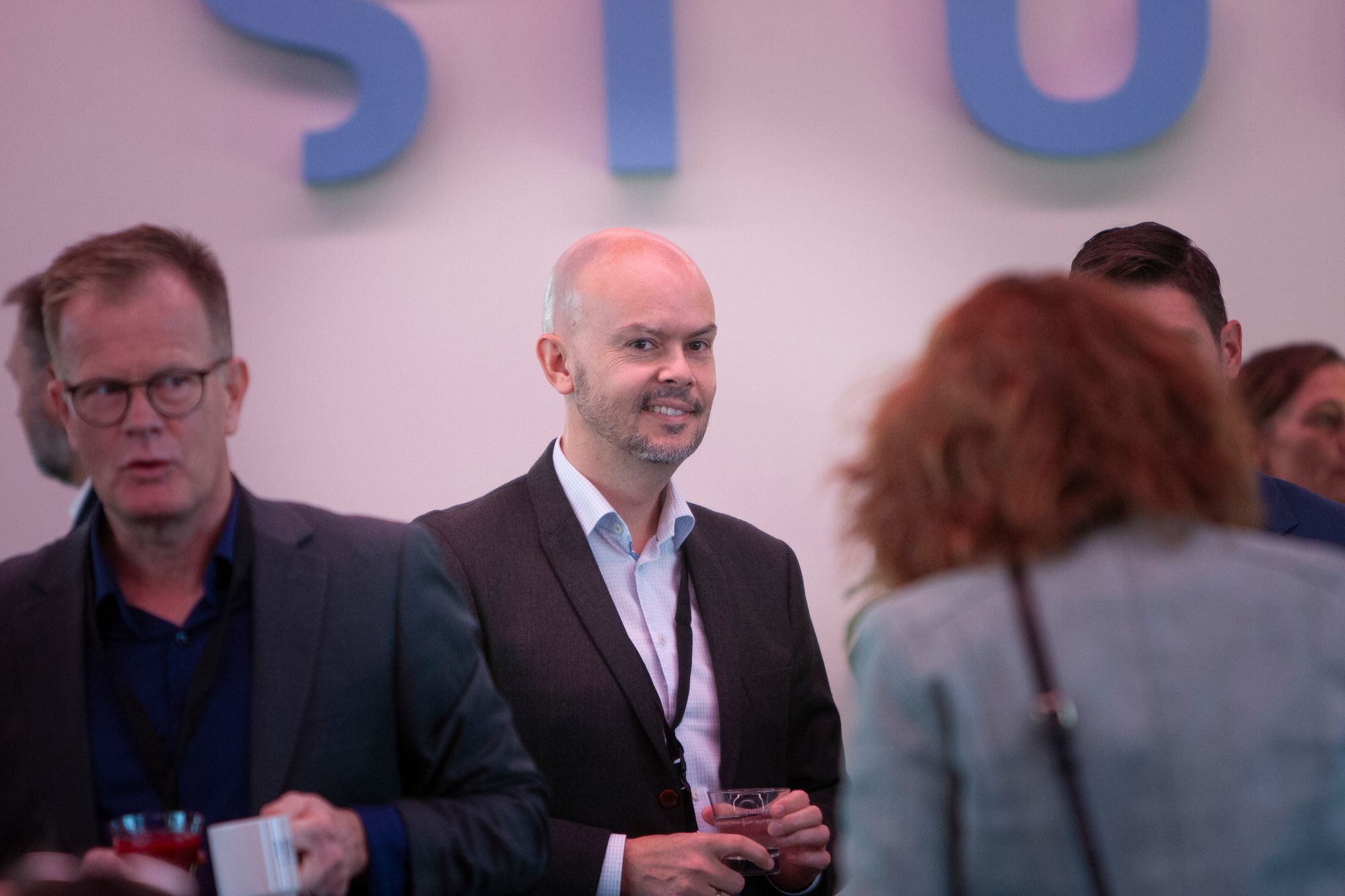 Åpner for mer fart i 5G-nettene | Digi.no